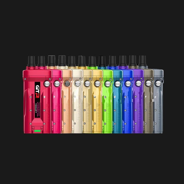 Singapore Vape Delivery | Vape System SG | SG Vape Promotion - SG Vape Cod